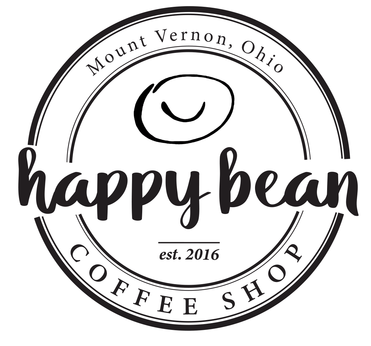 Careers Happy Bean Coffee Shop
